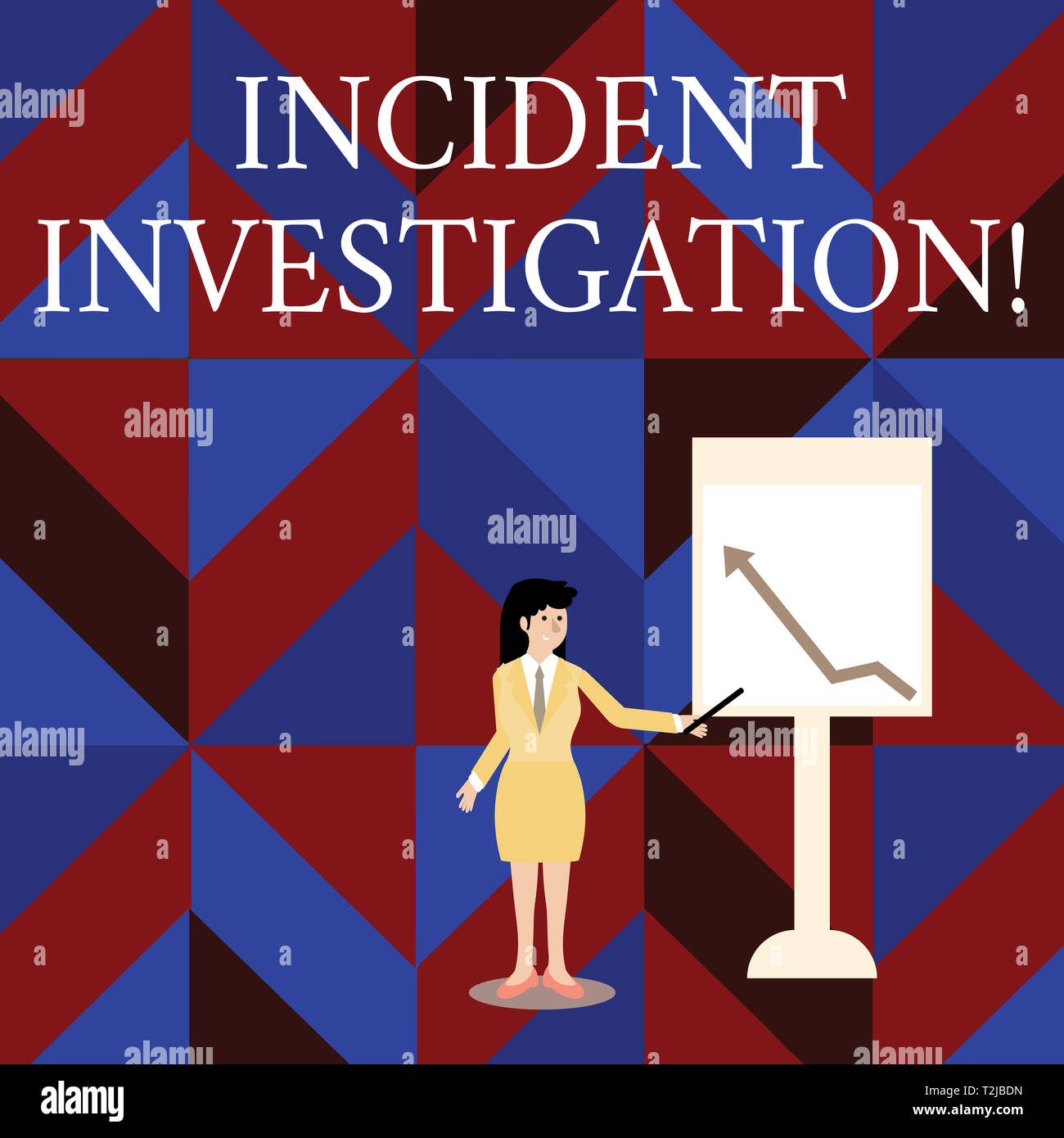 Evidence based process hi-res stock photography and images - Alamy