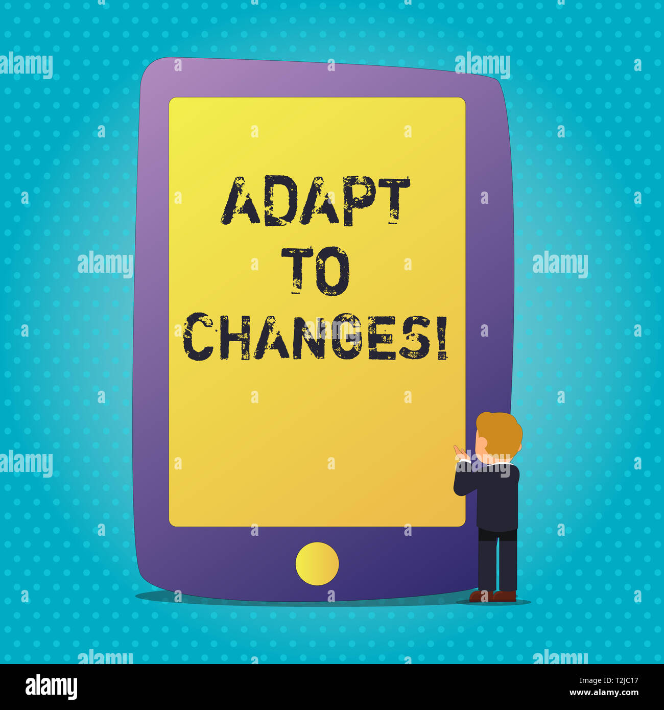 Community in adapting hi-res stock photography and images - Alamy