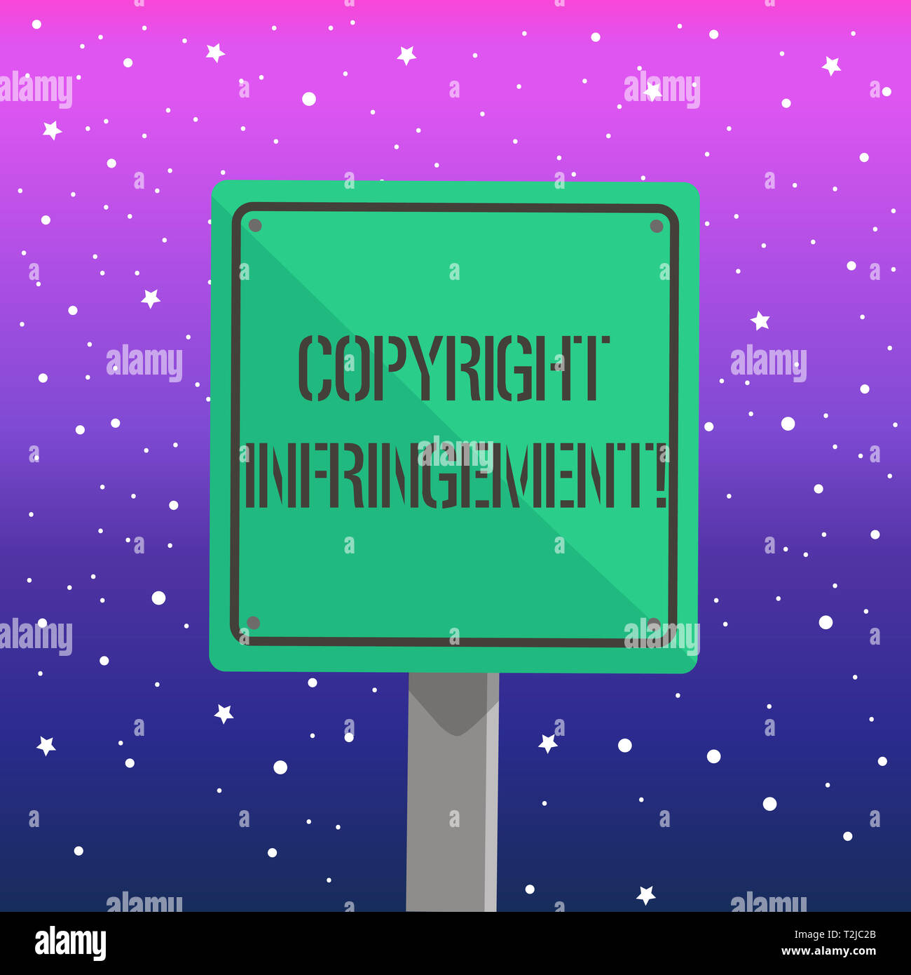 Without copyright protection hi-res stock photography and images - Alamy