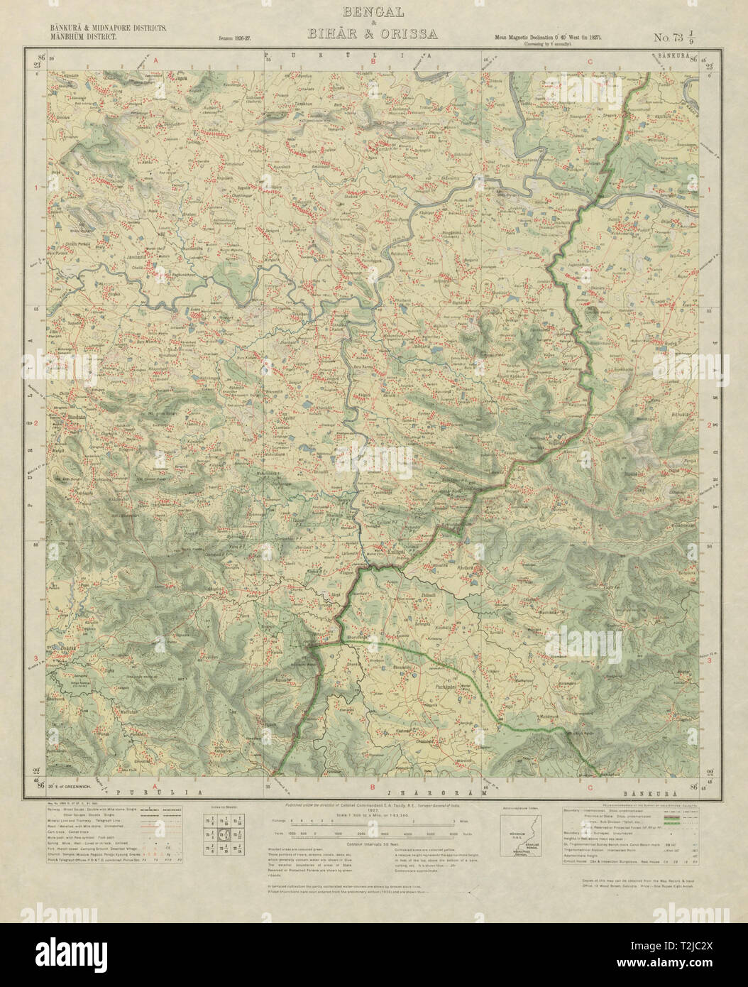 1927 9 hi-res stock photography and images - Alamy