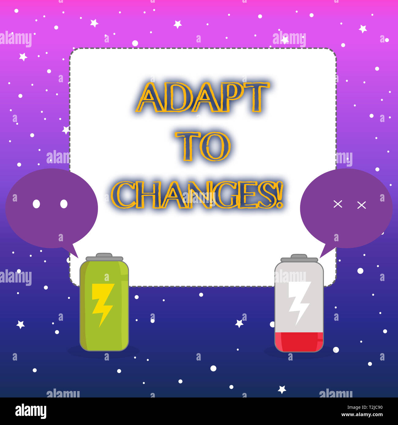 Community in adapting hi-res stock photography and images - Alamy