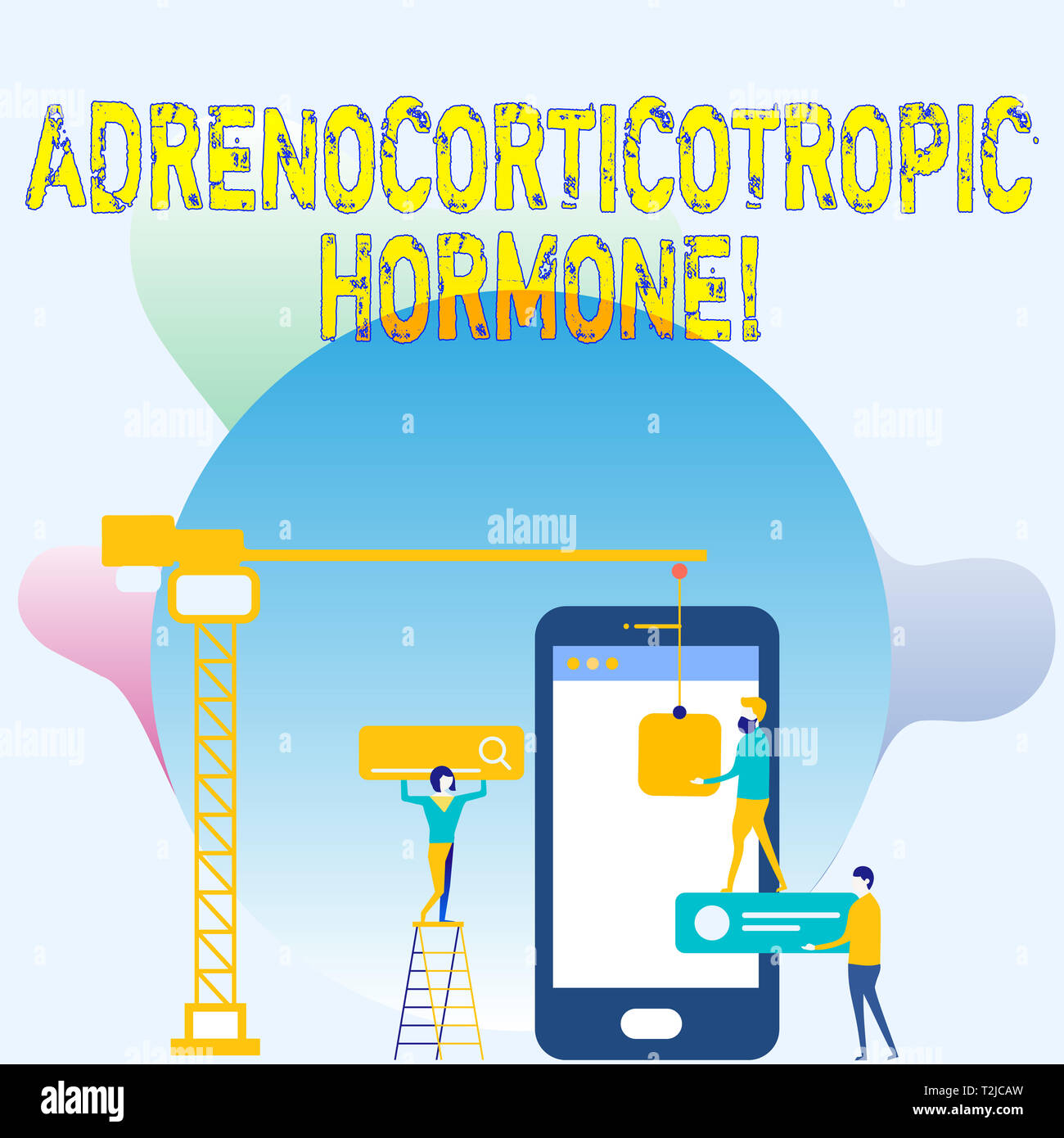 Circadian system hi-res stock photography and images - Alamy