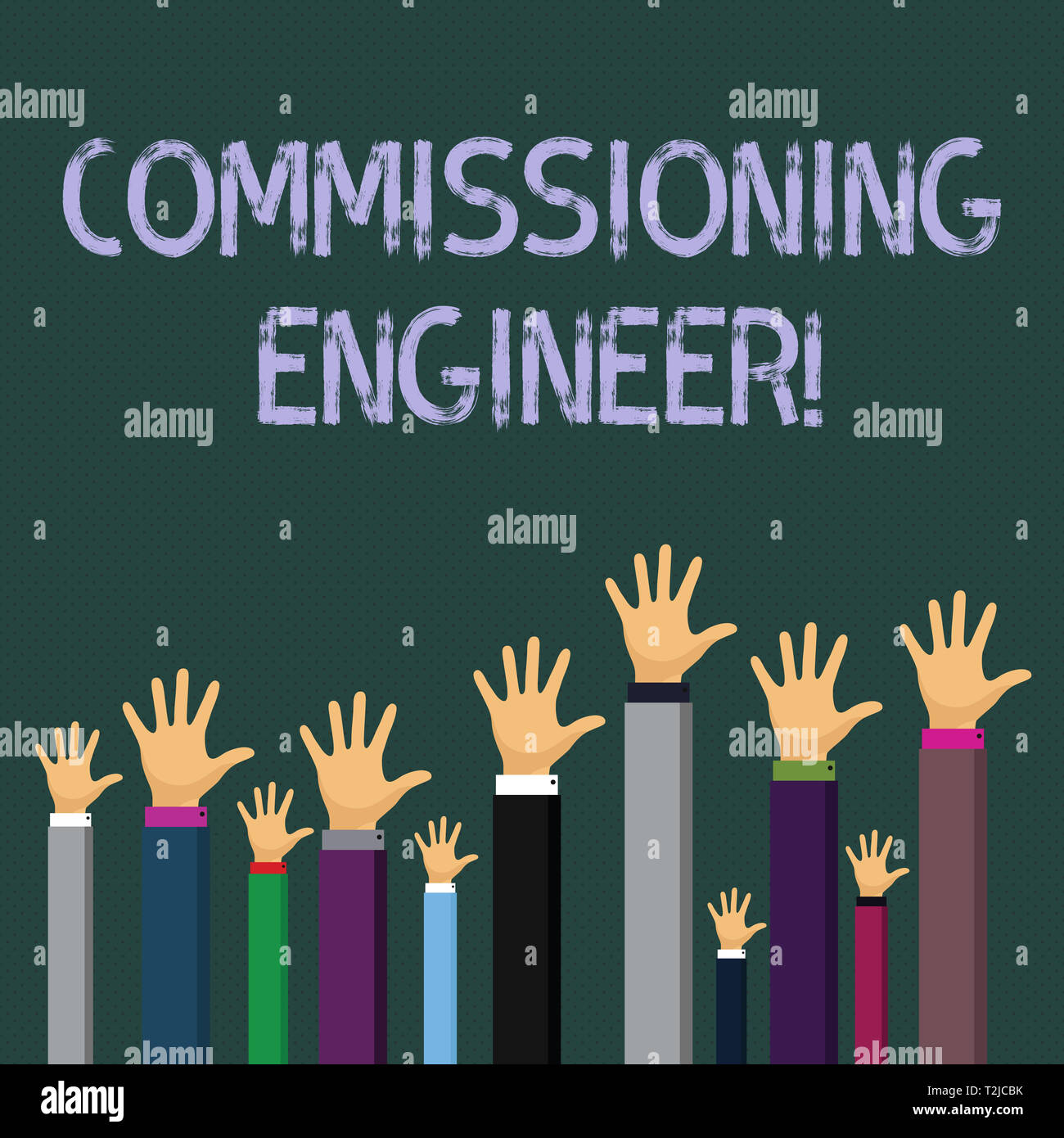 Engineer inspect switchgear hi-res stock photography and images - Alamy