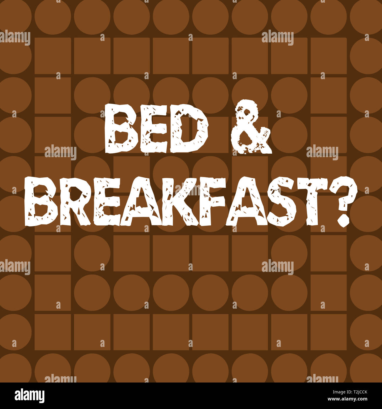 Bahamas directional sign hi-res stock photography and images - Alamy