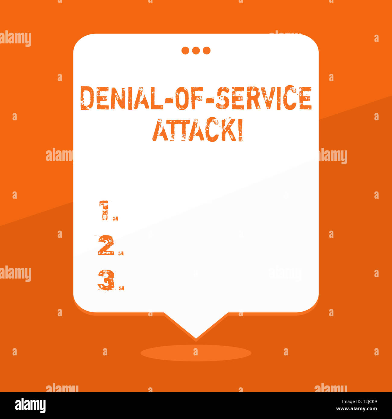 Botnet text hi-res stock photography and images - Alamy