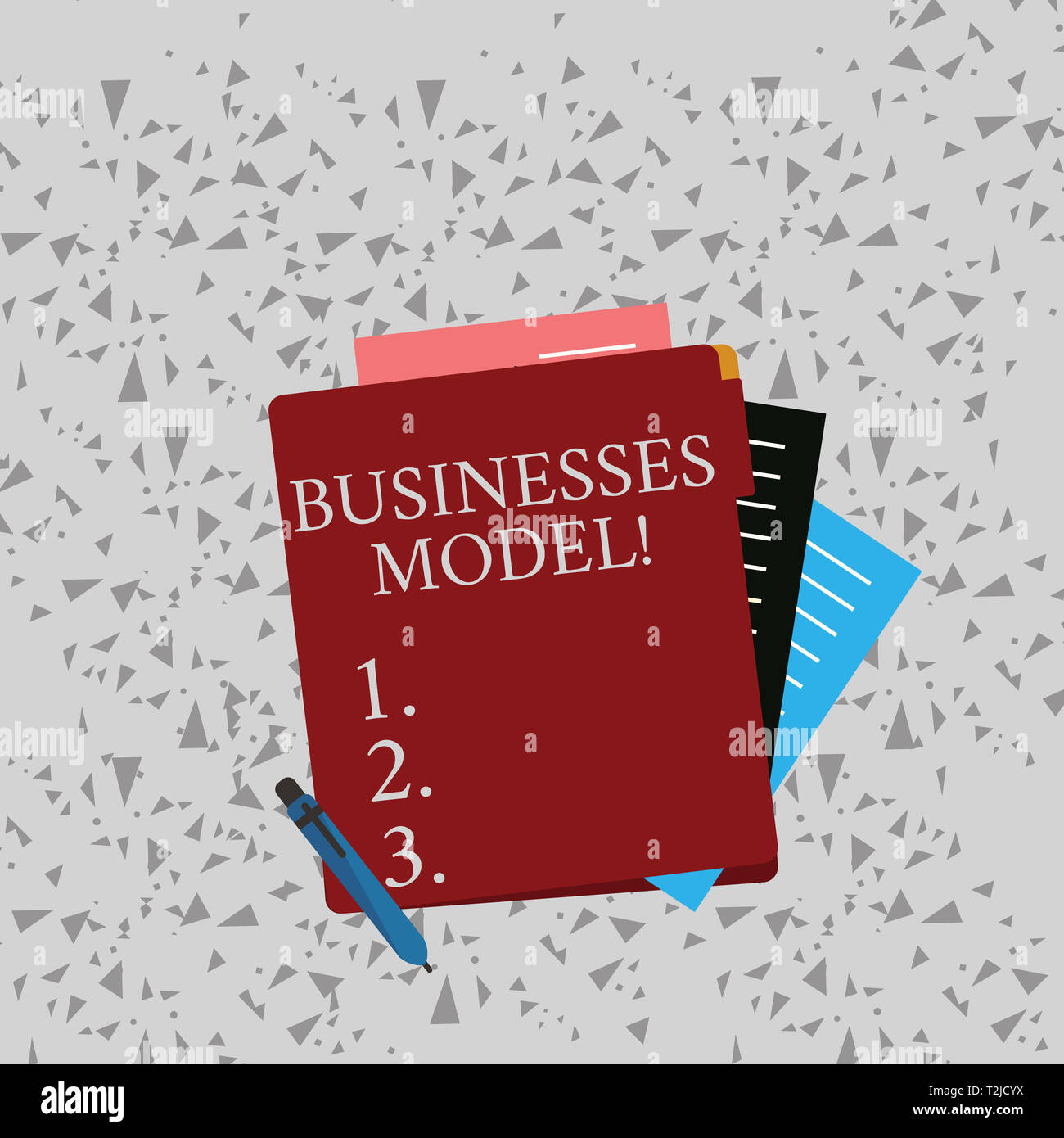 Niche businesses hi-res stock photography and images - Alamy