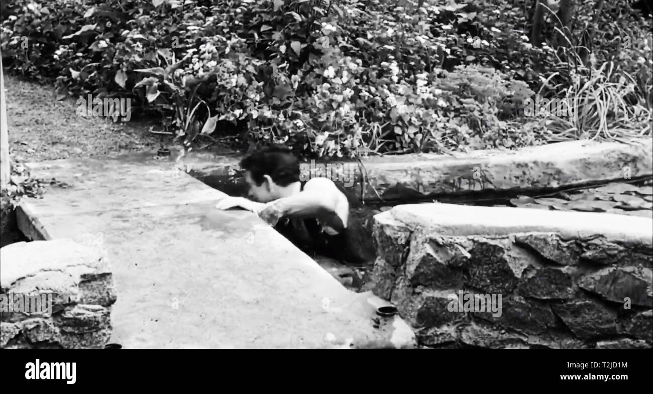 Man meme Black and White Stock Photos & Images - Alamy