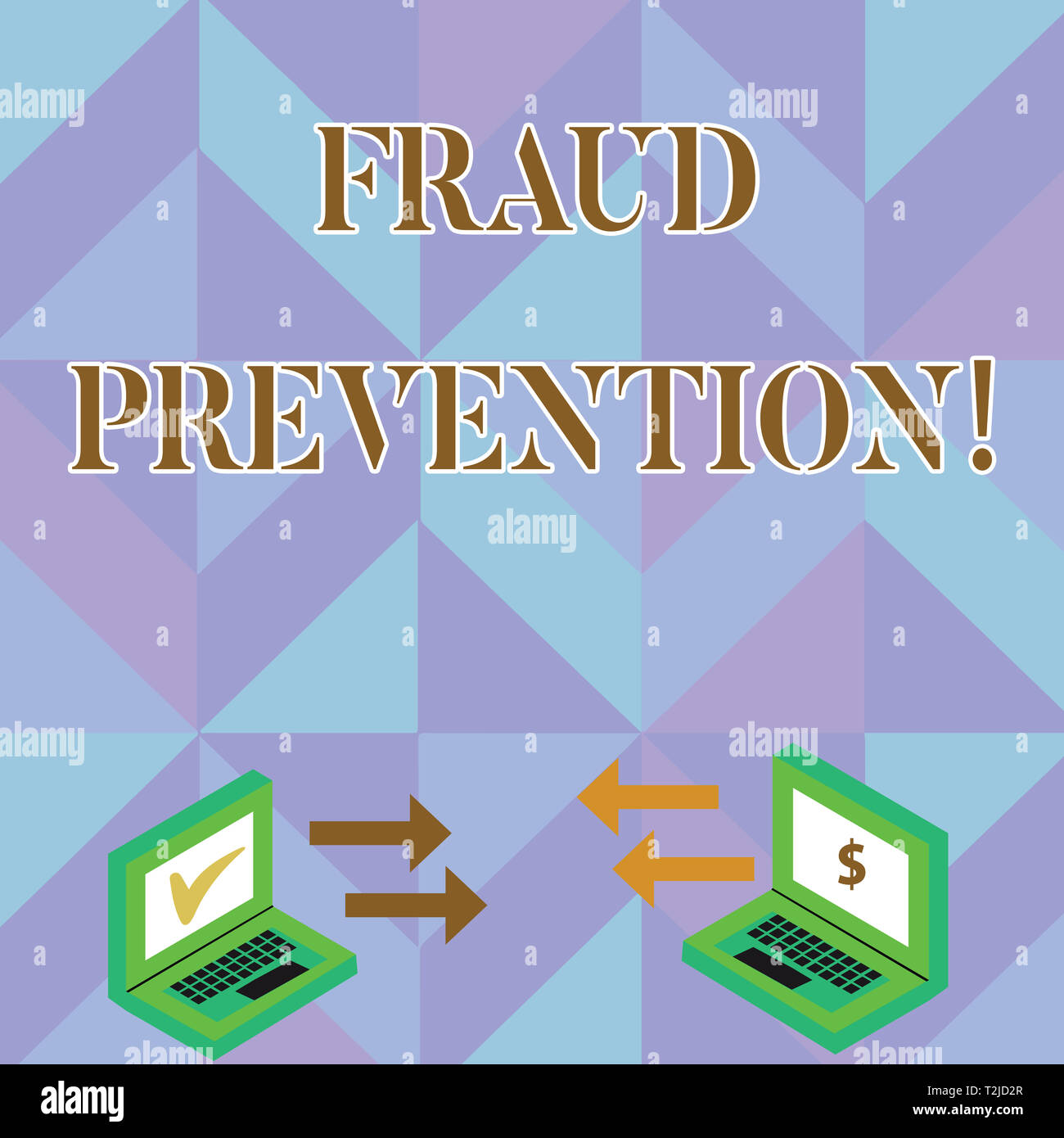 Happening detection hi-res stock photography and images - Alamy