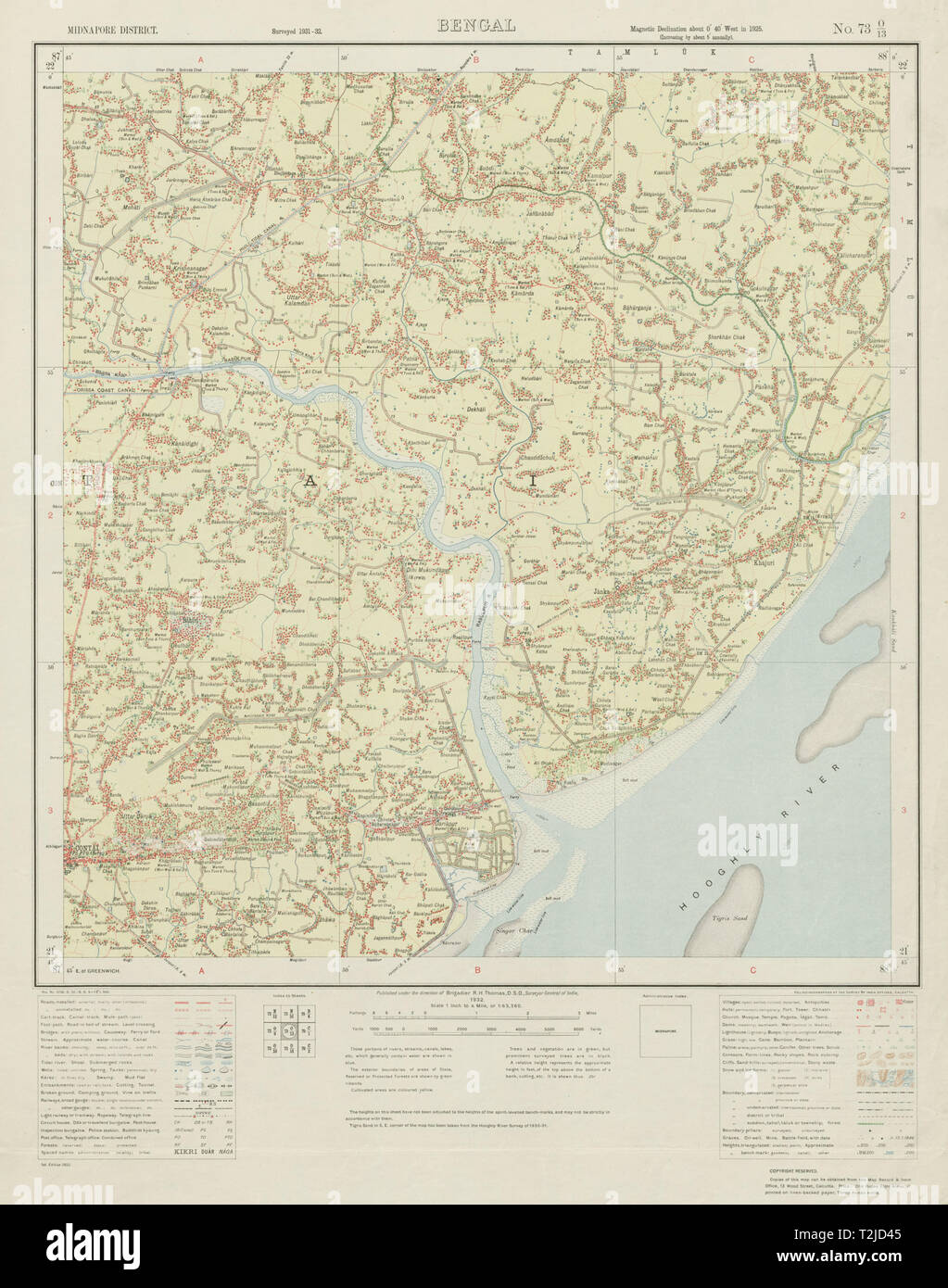 Kasaria hi-res stock photography and images - Alamy