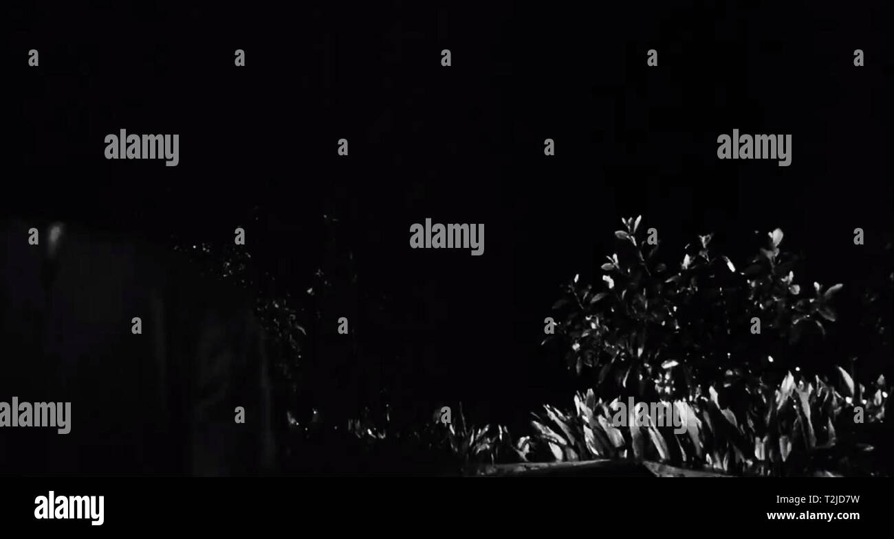 screaming skull screenshot Stock Photo - Alamy