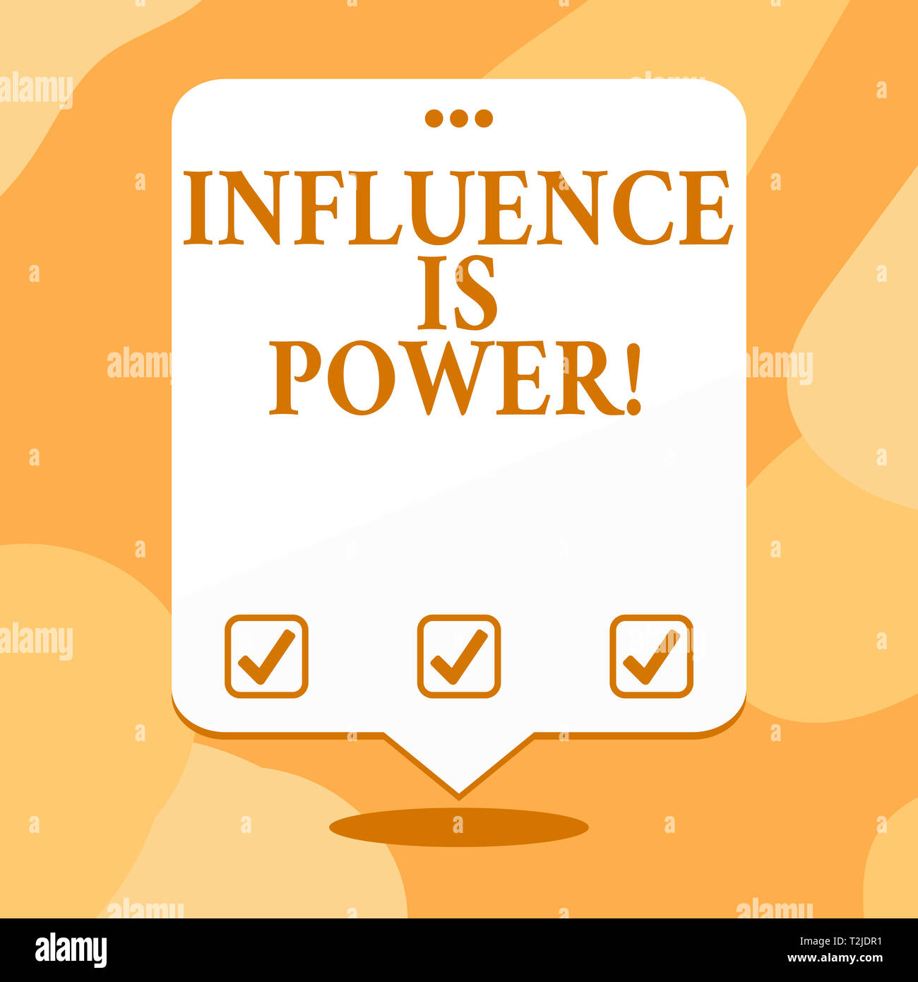 Influencer agreement hi-res stock photography and images - Alamy