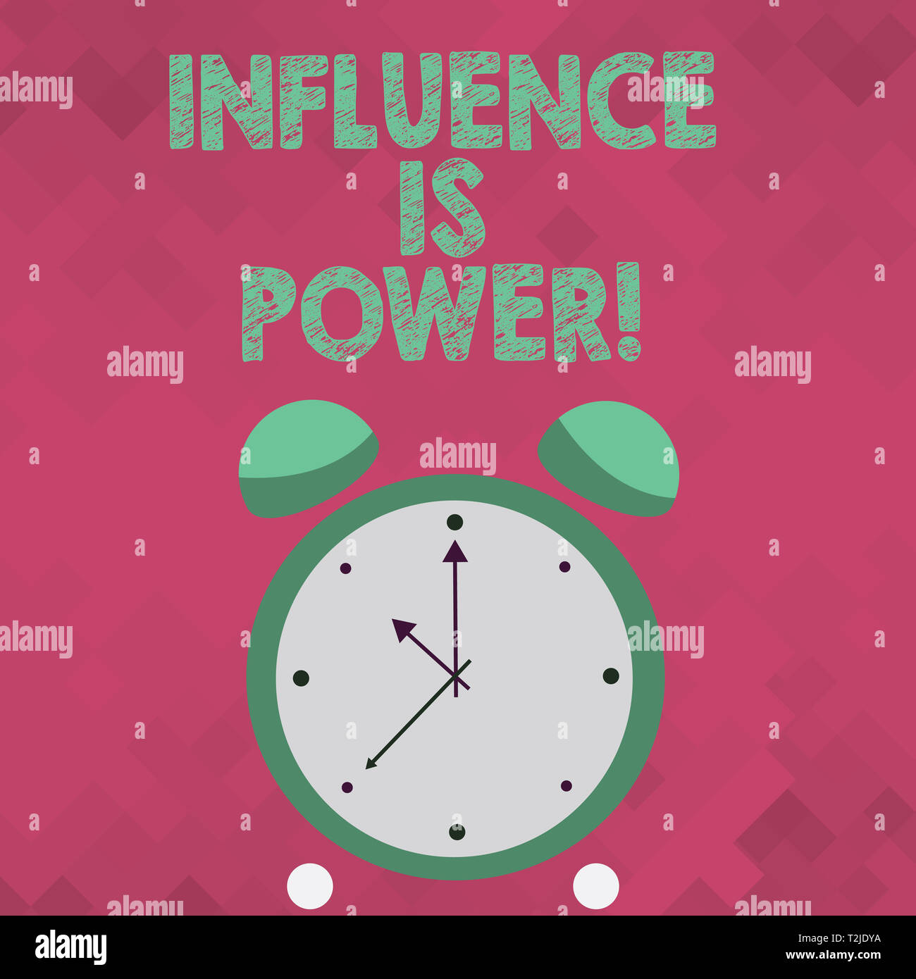 Influencer agreement hi-res stock photography and images - Alamy