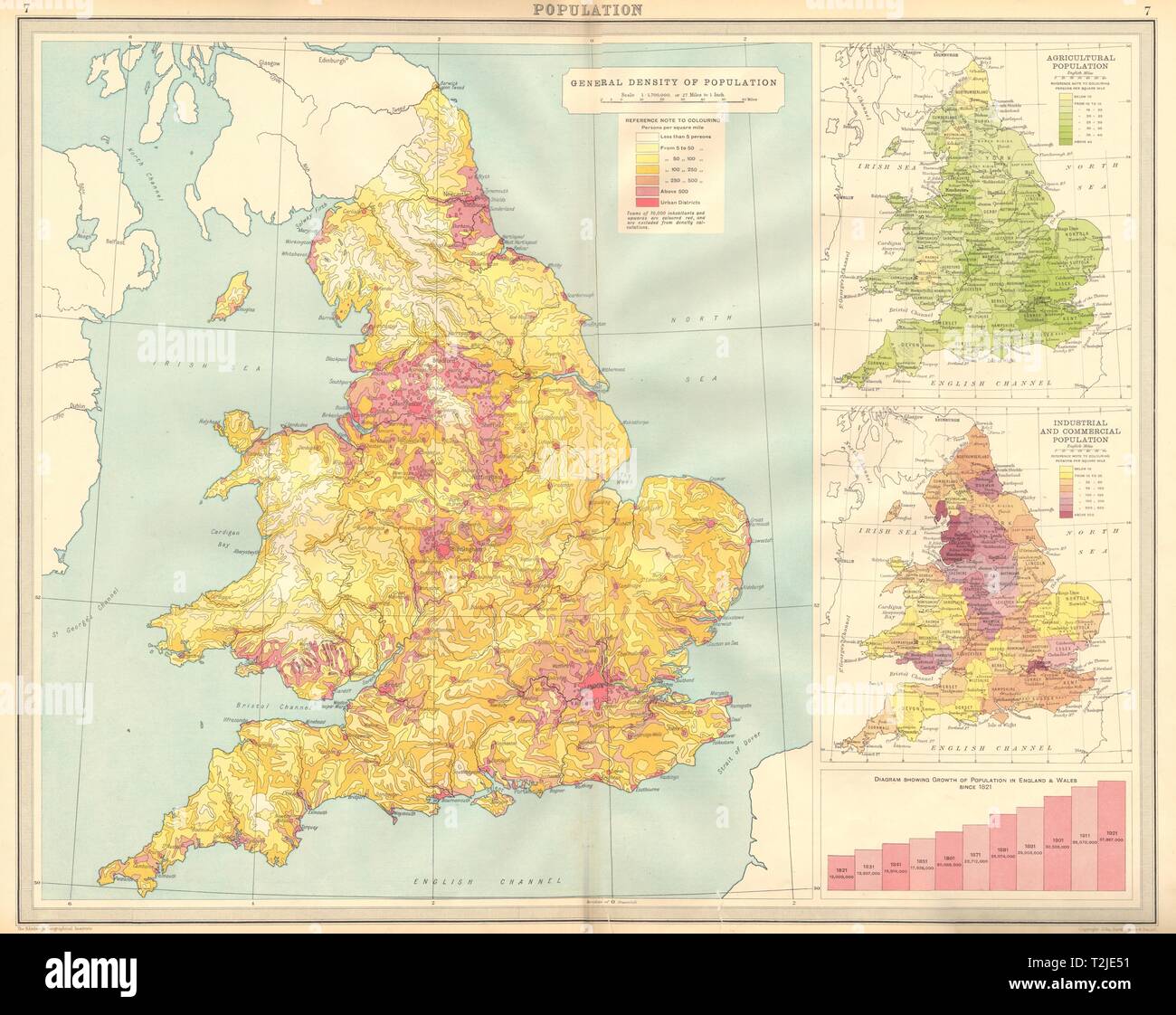 England 1939 hi-res stock photography and images - Alamy