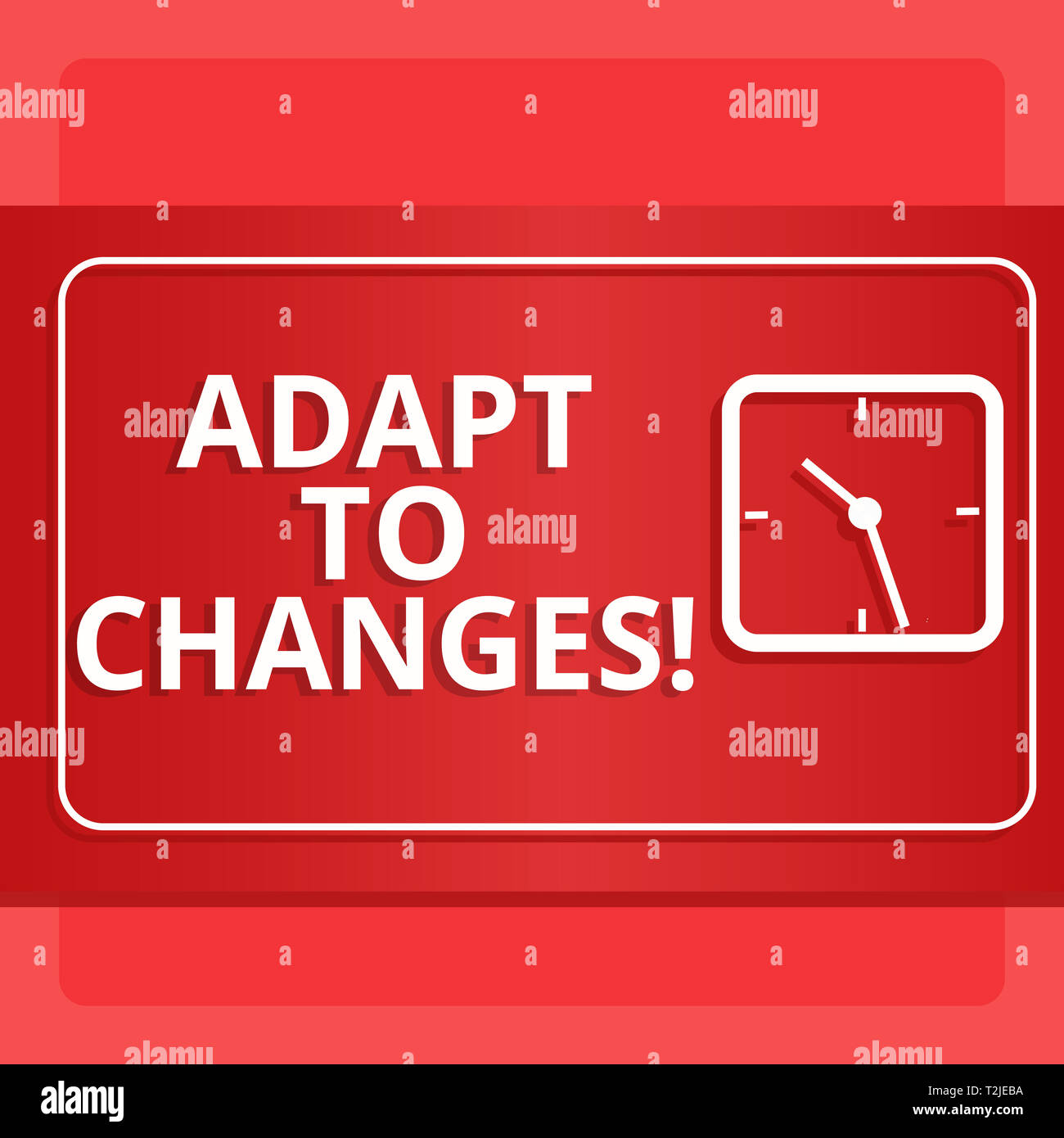 Community in adapting hi-res stock photography and images - Alamy