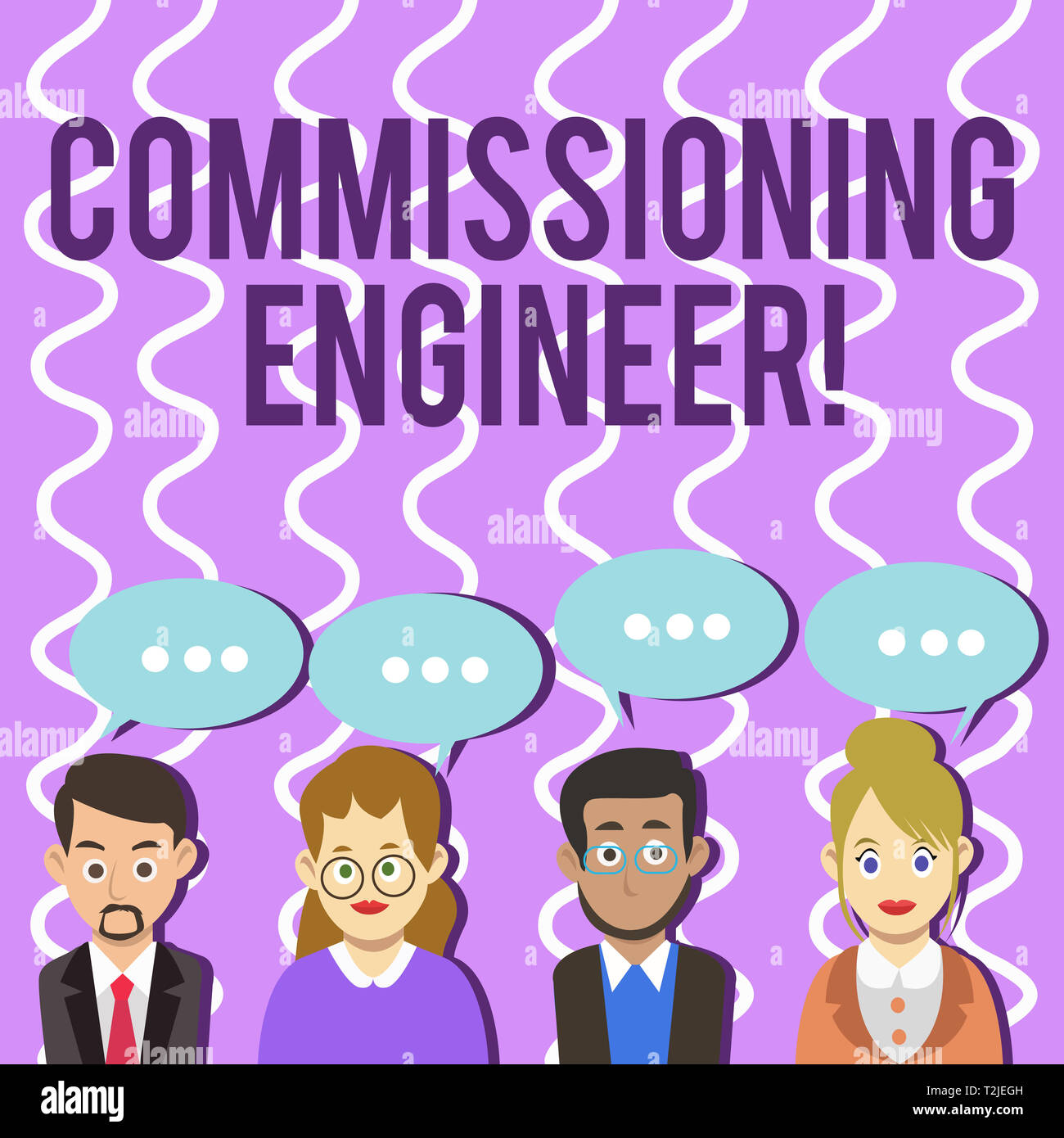 Engineer inspect switchgear hi-res stock photography and images - Alamy