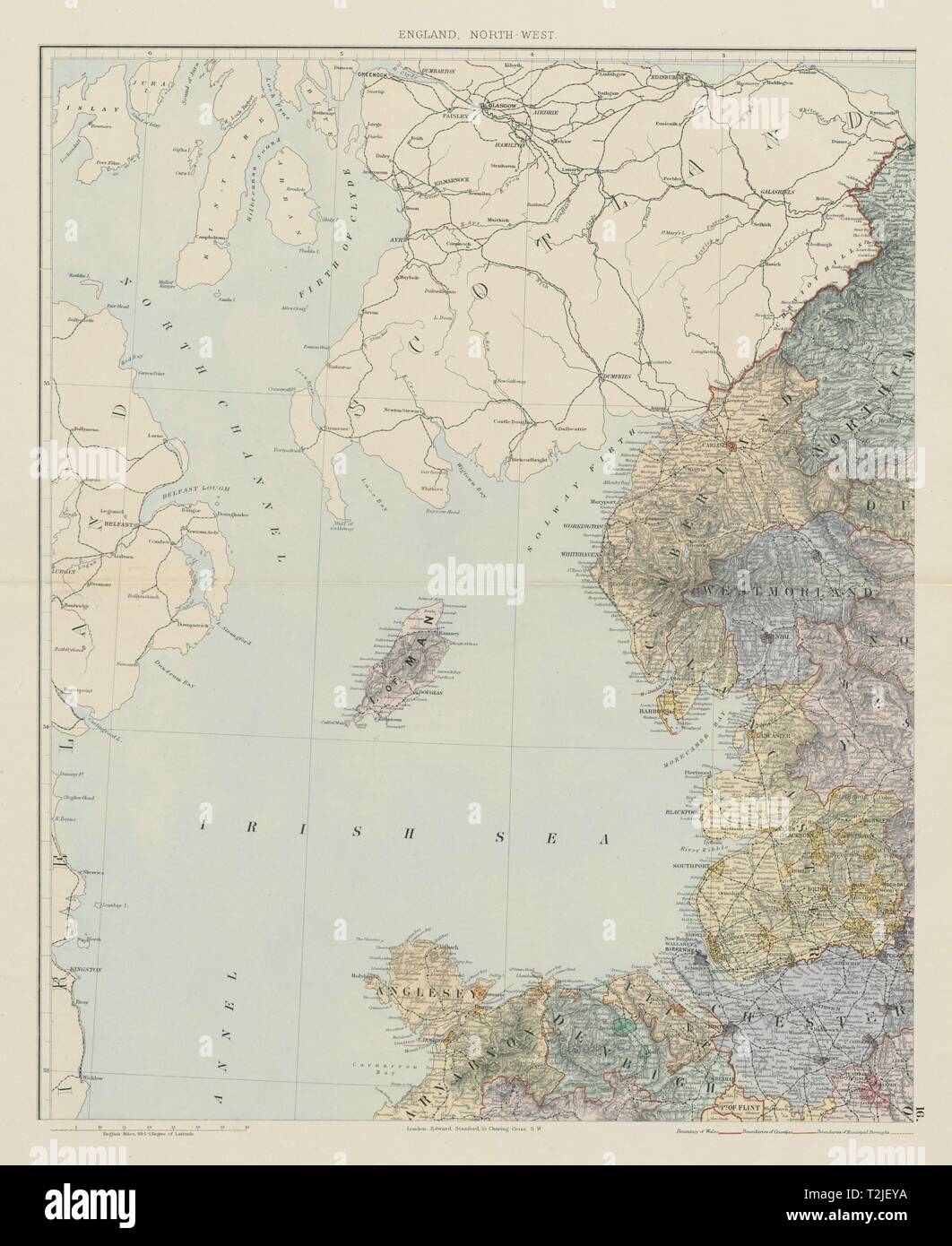 Man 188* england hi-res stock photography and images - Alamy