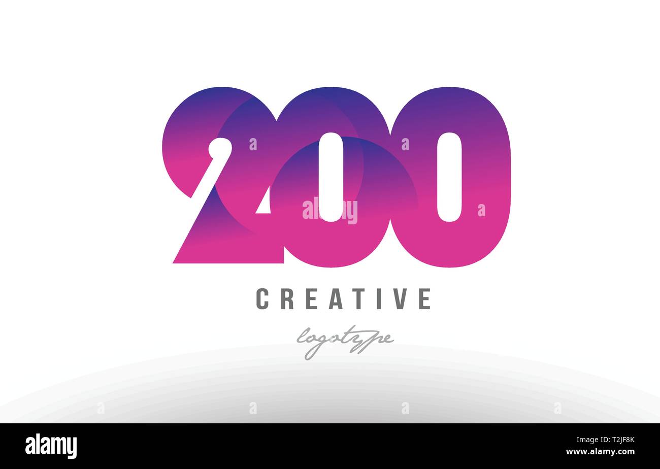 200 vector vectors hi-res stock photography and images - Alamy