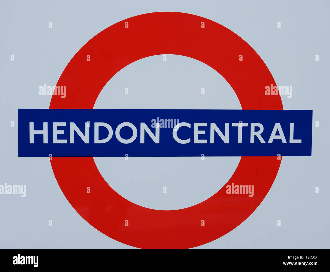 Railway Station Name Board High Resolution Stock Photography and Images ...