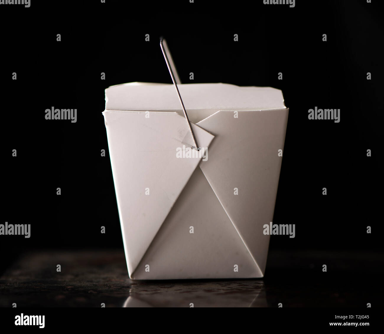 Go box hi-res stock photography and images - Alamy