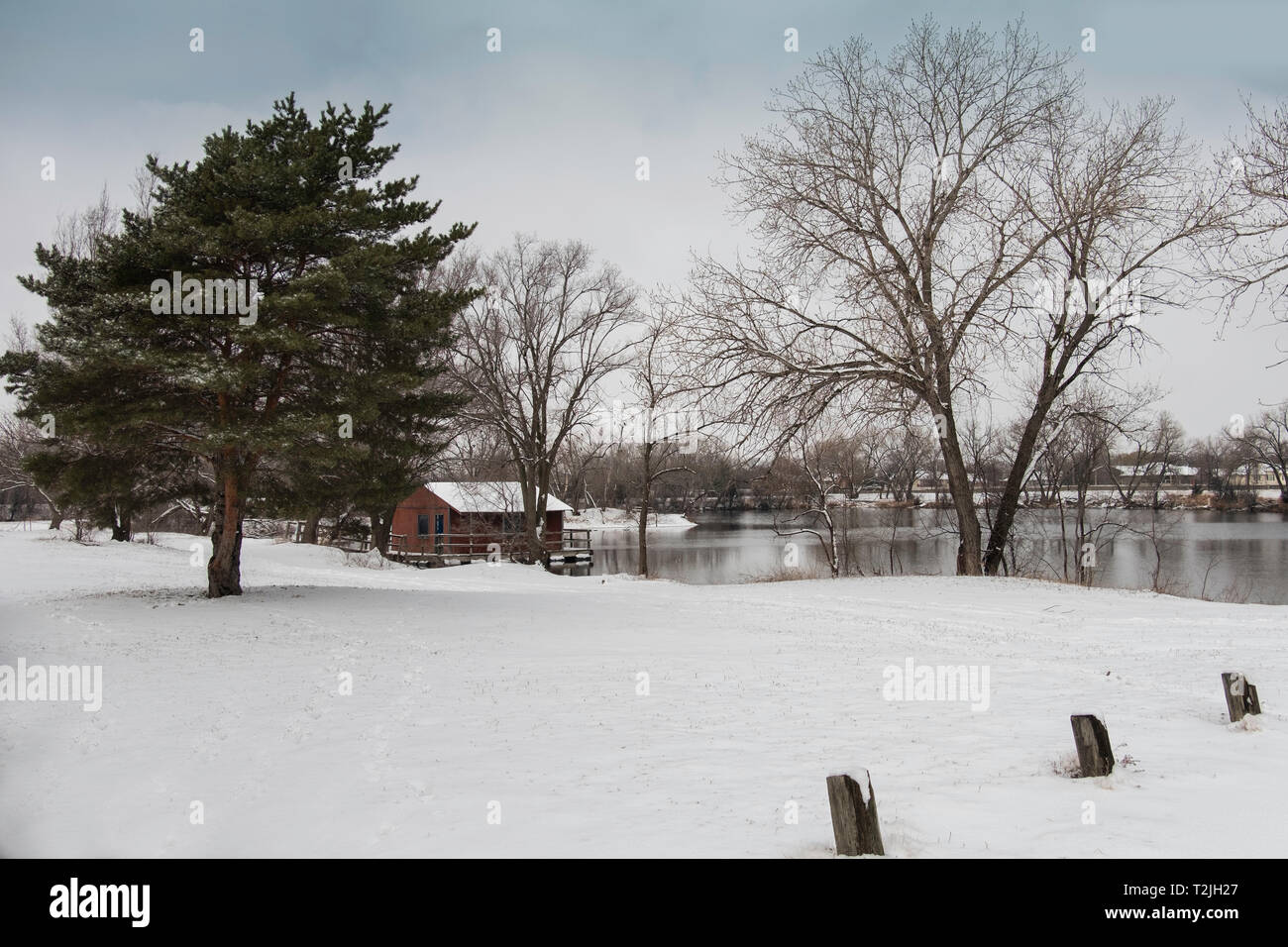 Floating Dock Lake Stock Photos & Floating Dock Lake Stock Images - Alamy