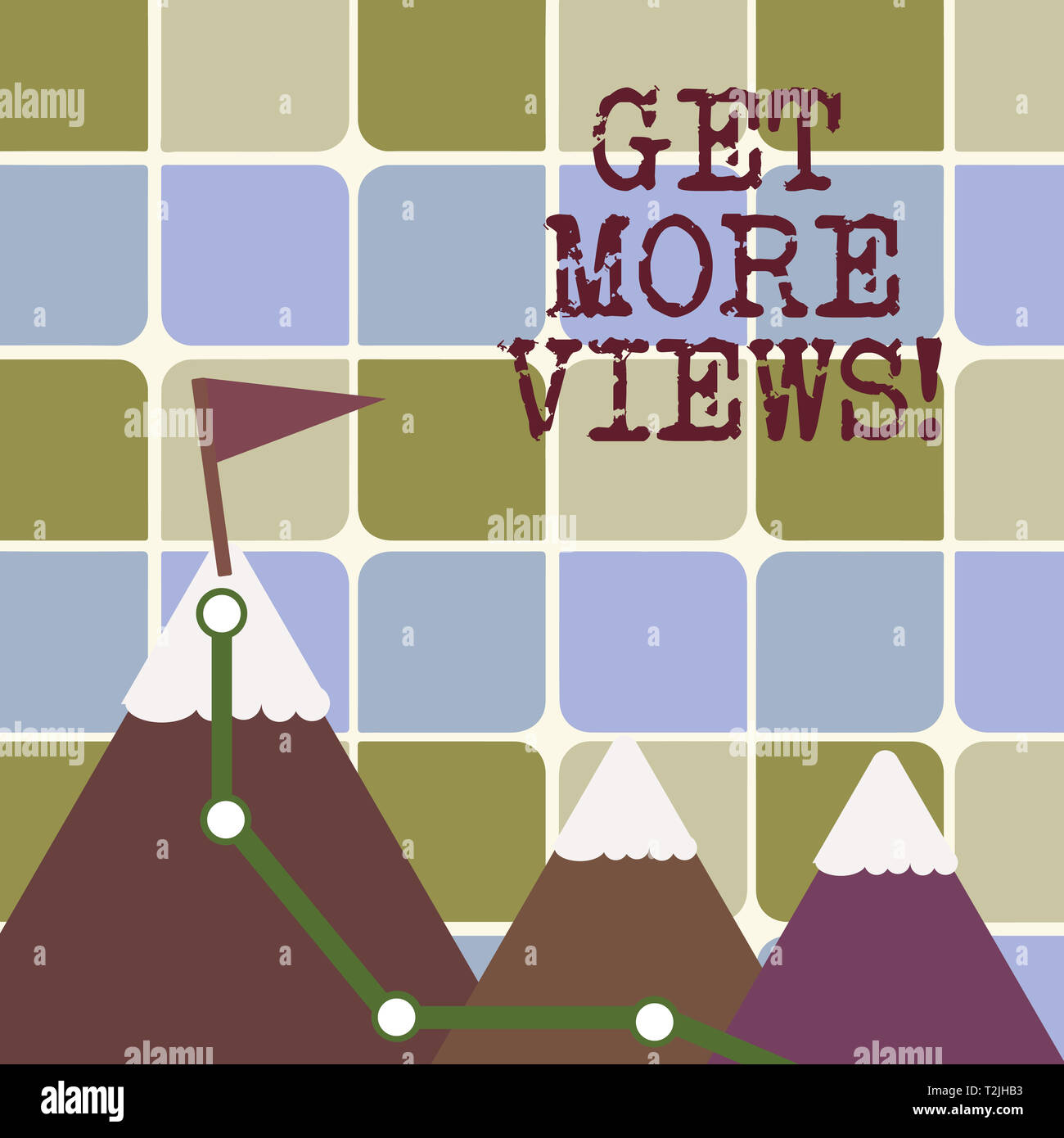 Youtuber hiking hi-res stock photography and images - Alamy