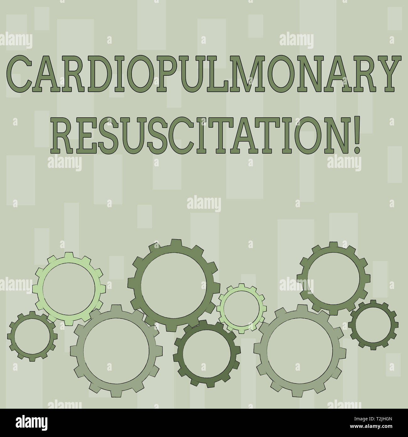 Cardiac cycles hi-res stock photography and images - Alamy