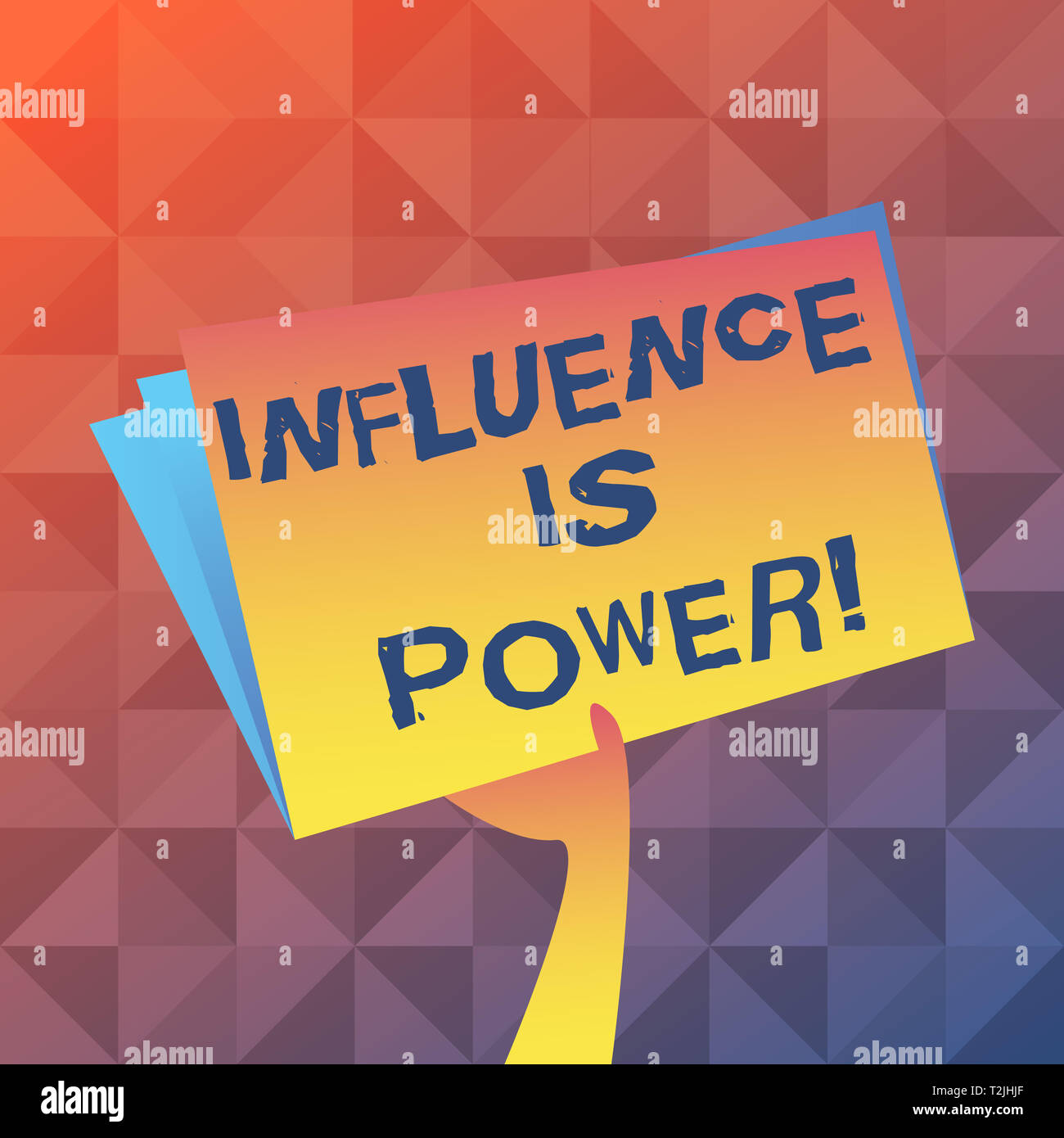 Influencer agreement hi-res stock photography and images - Alamy