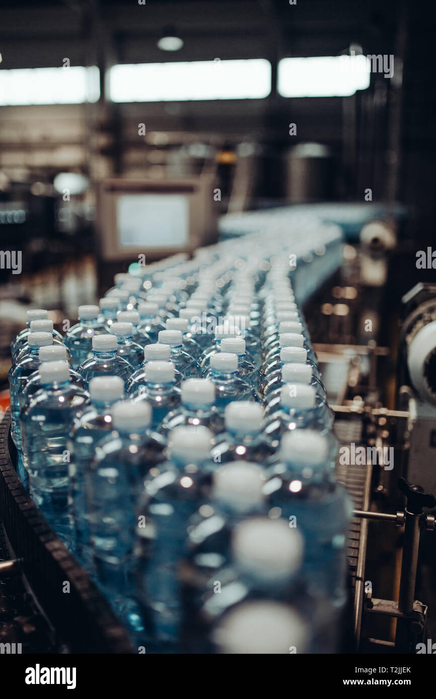 Water canisters hi-res stock photography and images - Alamy