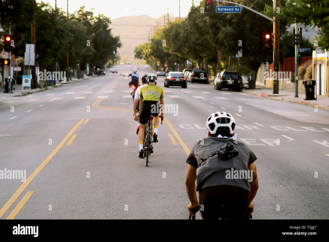 Action system hi-res stock photography and images - Alamy