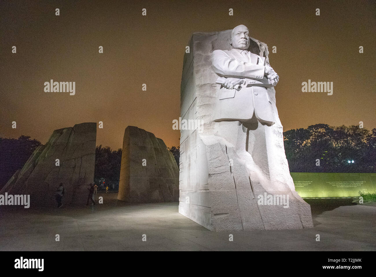 Stone of hope king hi-res stock photography and images - Alamy