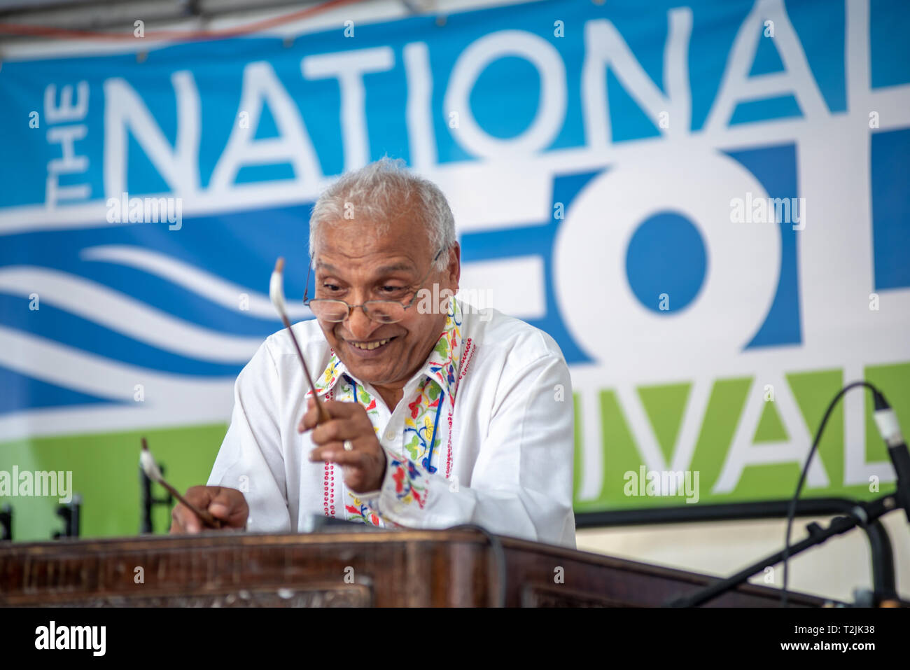 Nicolae feraru hi-res stock photography and images - Alamy