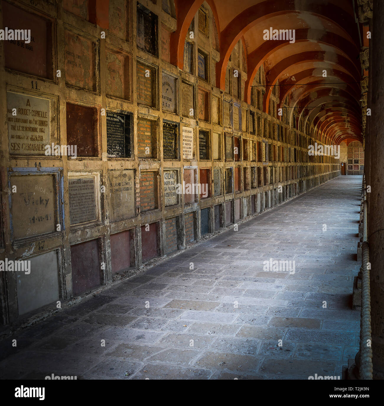 Architecture warehouse hi-res stock photography and images - Alamy
