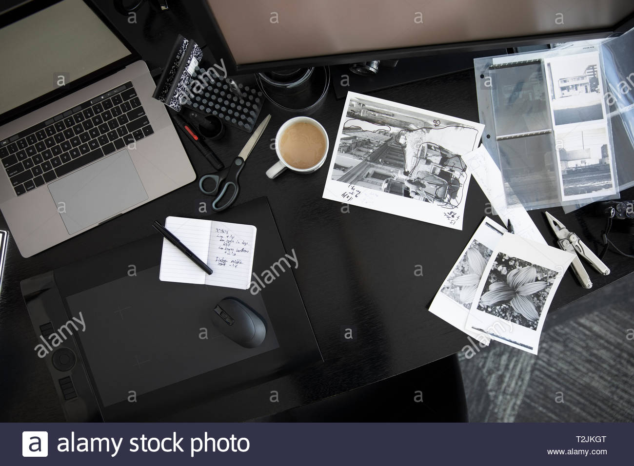 Color negative photography hi-res stock photography and images - Alamy