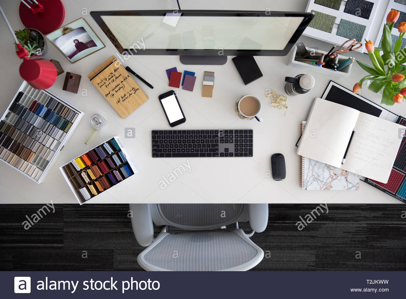 The above design hi-res stock photography and images - Alamy