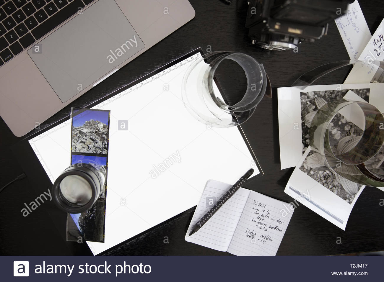Negative space photography hi-res stock photography and images - Alamy