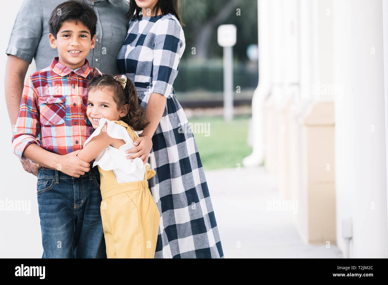 Overall clothe hi-res stock photography and images - Alamy