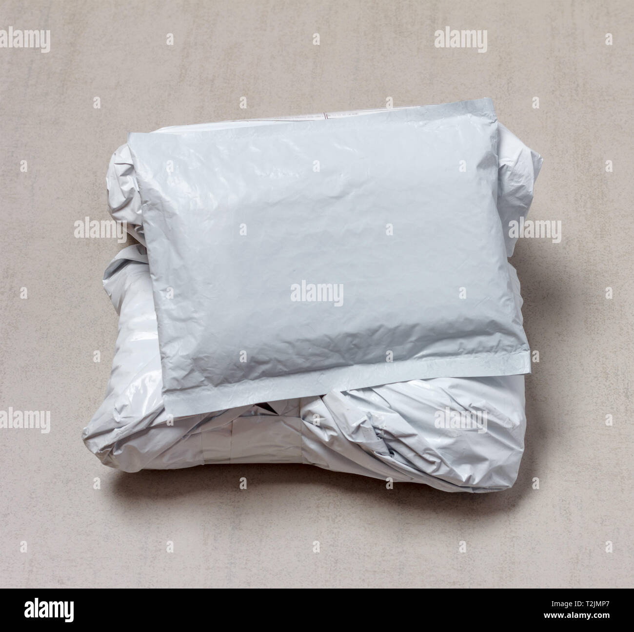 China post packaging hi-res stock photography and images - Alamy