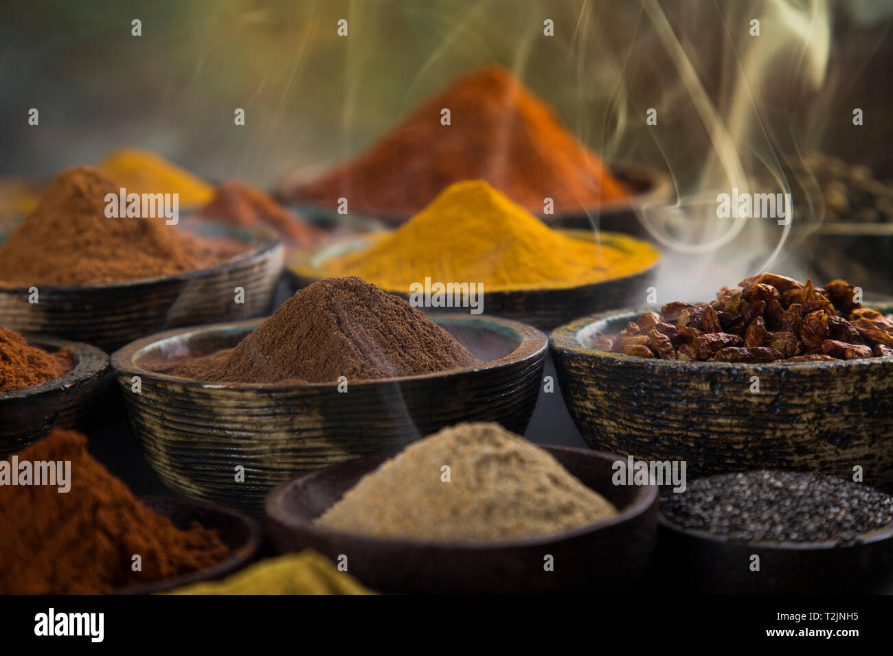 Smoke bowls hi-res stock photography and images - Alamy