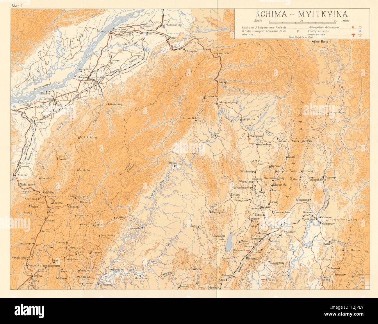 1943 44 hi-res stock photography and images - Alamy