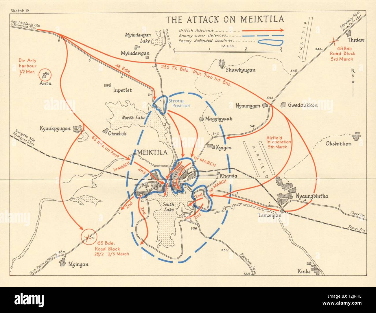 YAMIN fonts, Yangon (092228554)