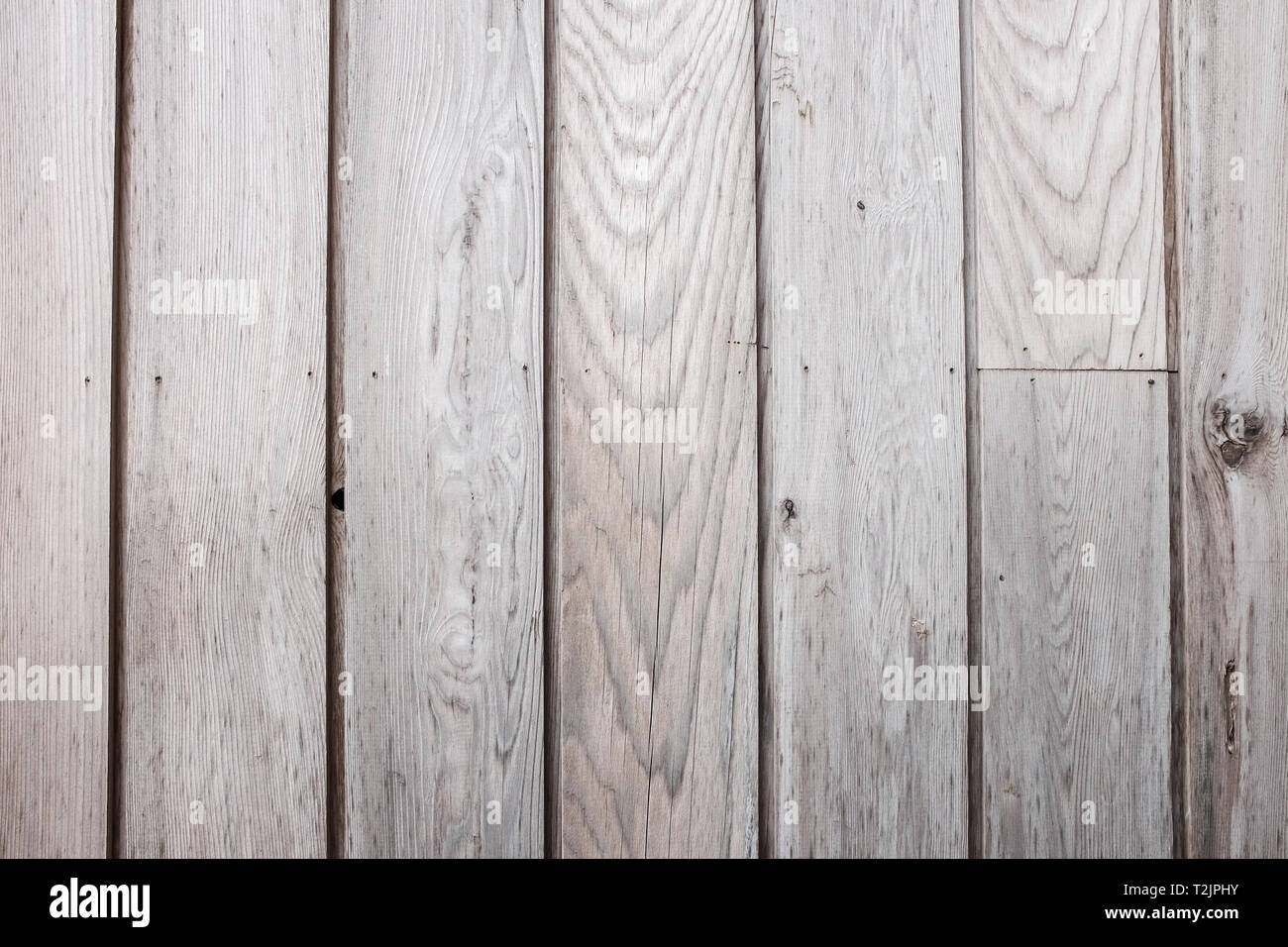 Timber cladding hi-res stock photography and images - Alamy