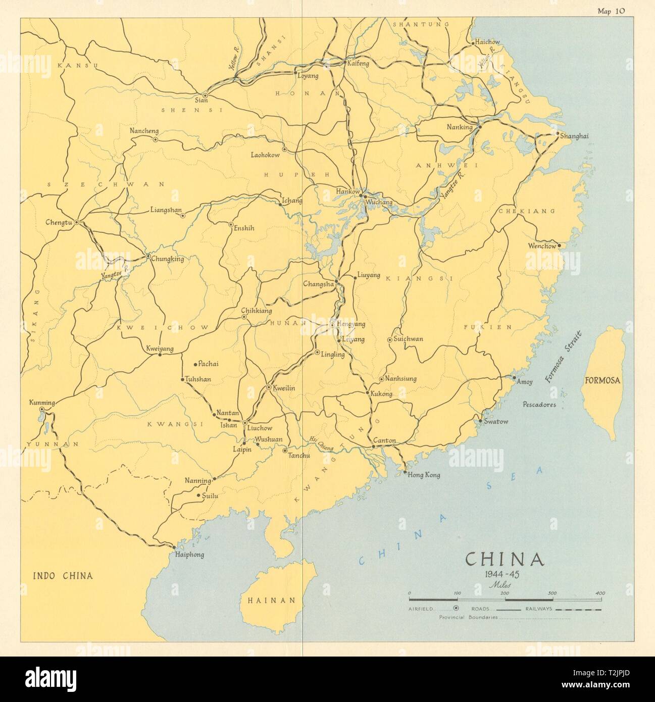 China roads japan hi-res stock photography and images - Alamy