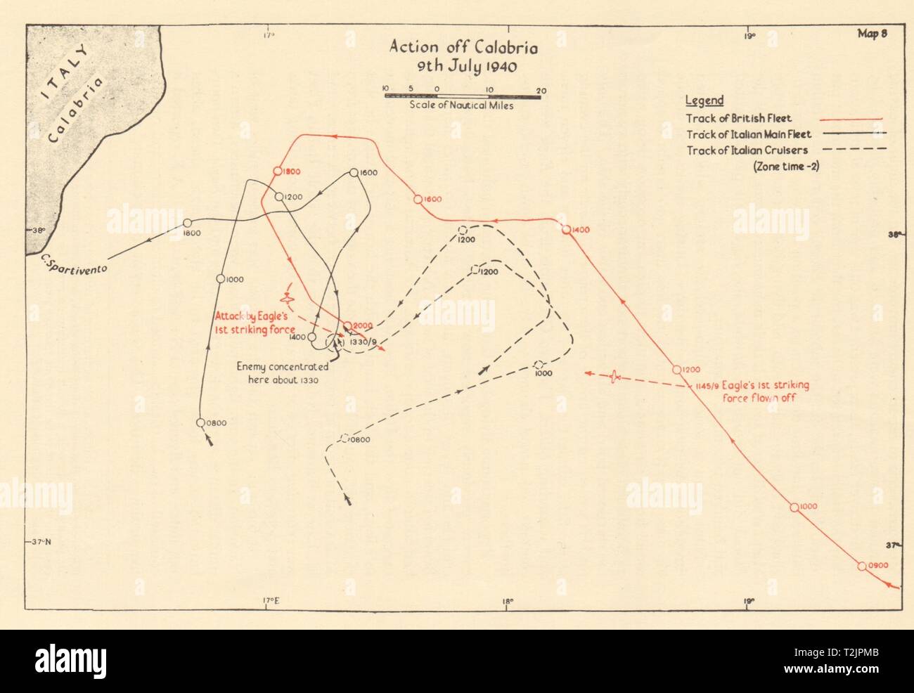 Mapa De Calabria Sibarit Calabria Map Images – Browse 1,550 Stock