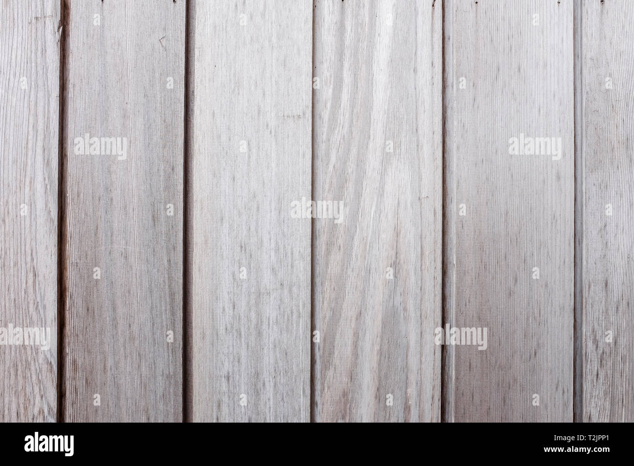 Timber cladding hi-res stock photography and images - Alamy