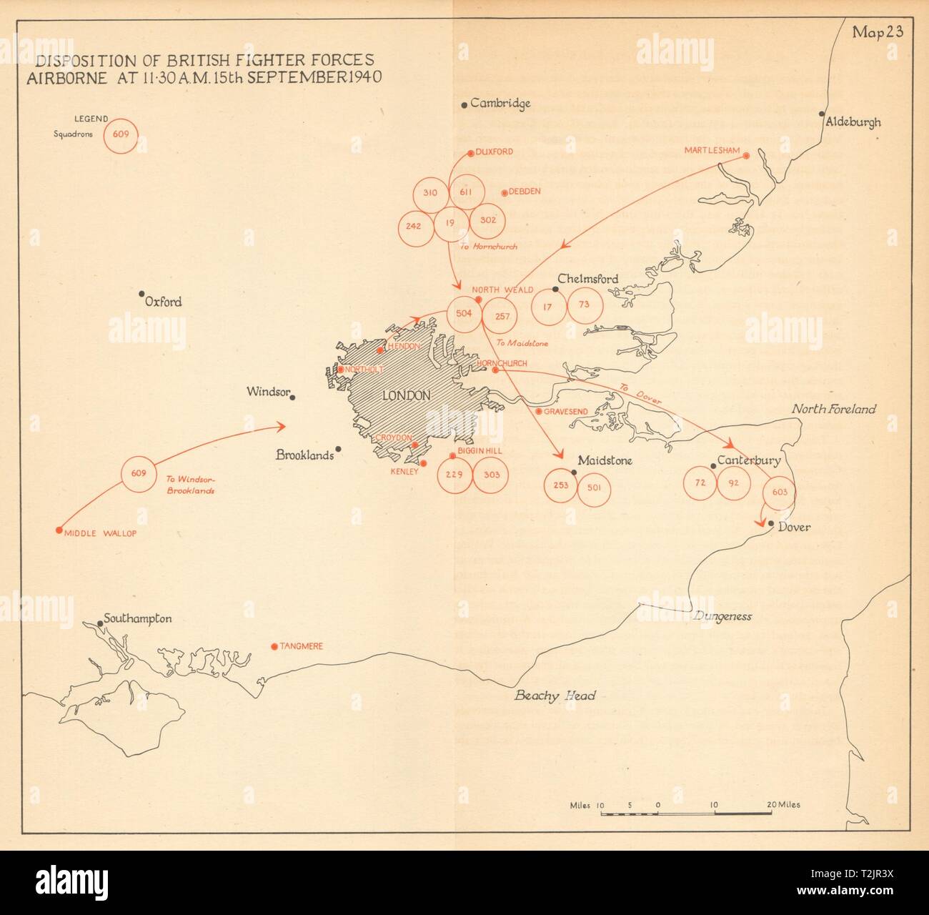 Raf fighter hi-res stock photography and images - Alamy