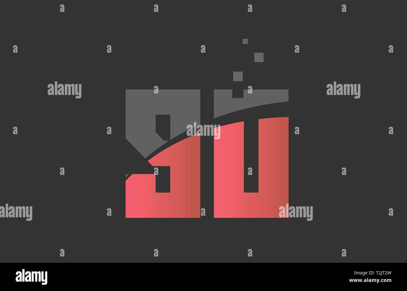 Number 90 vector vectors Stock Vector Images - Alamy