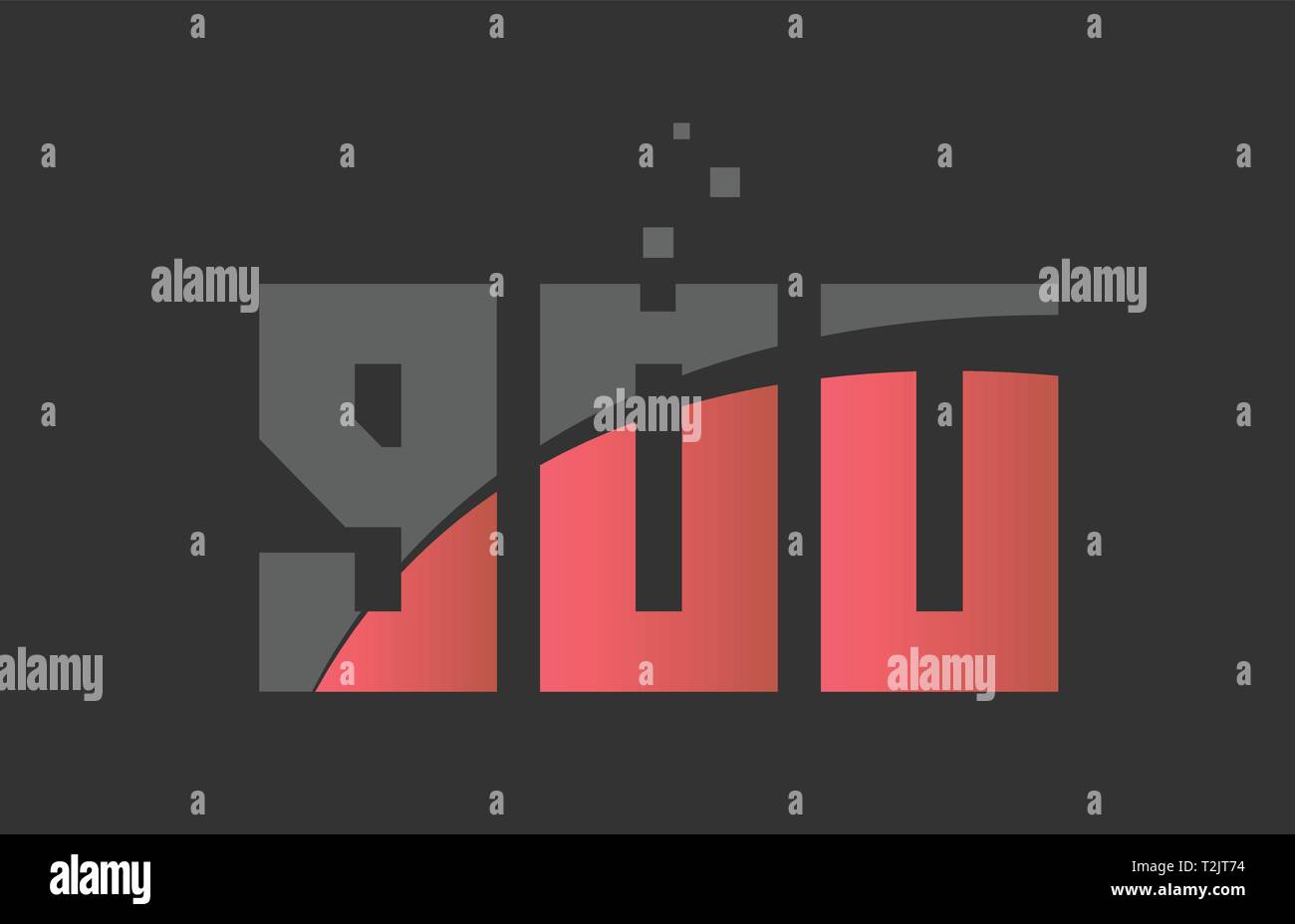 A 900 Stock Vector Images - Alamy