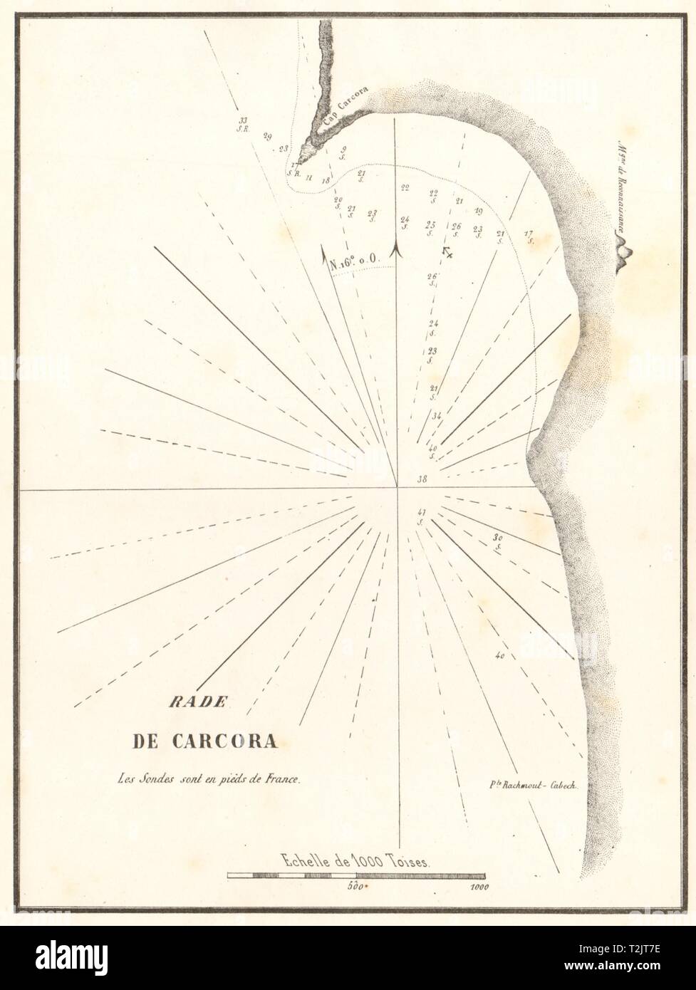 Carcora hi-res stock photography and images - Alamy