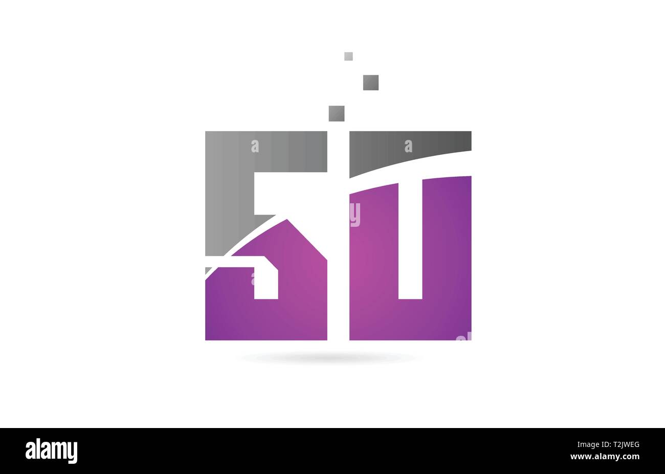 Number 50 Stock Vector Images - Alamy