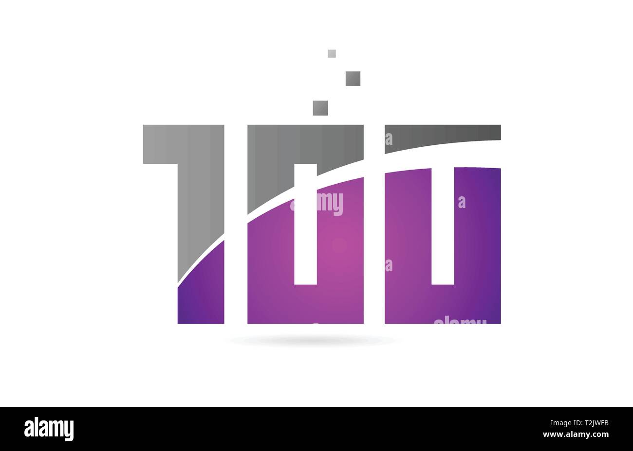 100 vectors Cut Out Stock Images & Pictures - Alamy